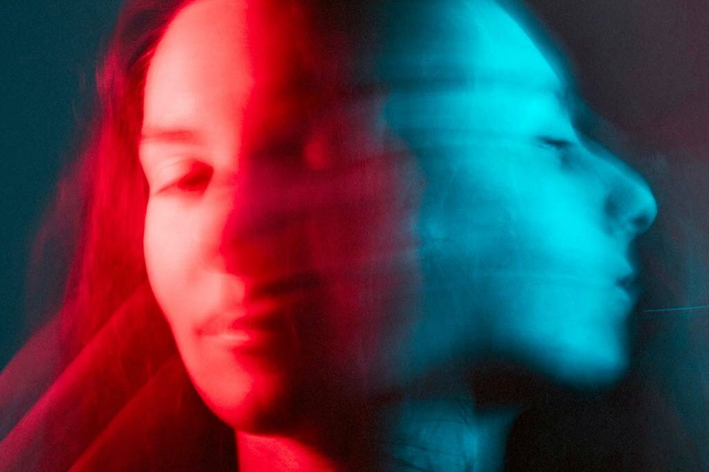 Inicio - Posthumanismo.org